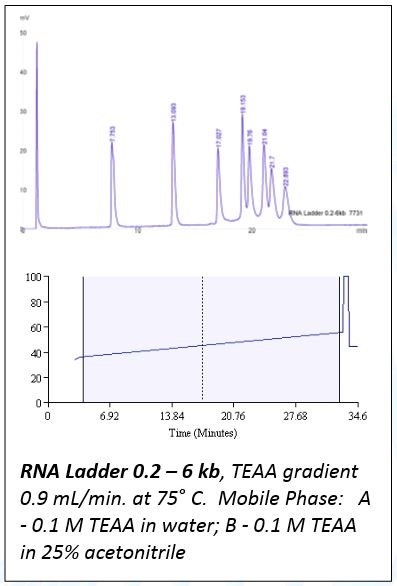 RNASep™ Prep – RNA Purification Column - ADS Biotec