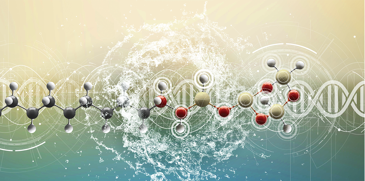 mRNA HPLC Technology Archives - ADS Biotec